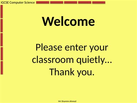 Image result for Types of Translators Computer Science