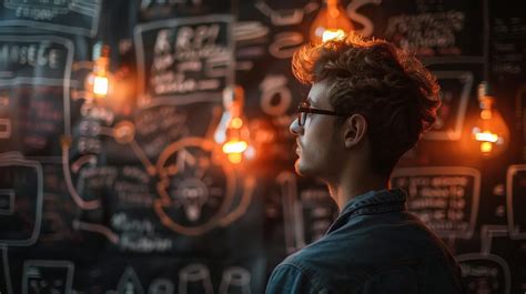 Image result for Bad Example of Reflective Learning