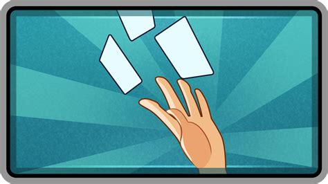 Image result for Microsoft Solitaire Collectionosoft Xbox