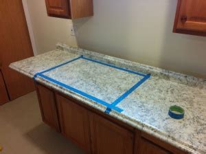 Image result for Kitchenette Install