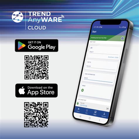 Image result for Poe Testing