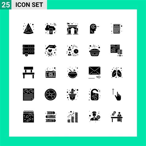 Image result for Solidity Graphics