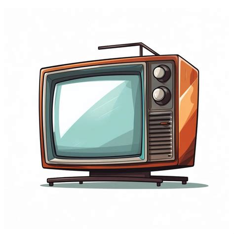 Image result for Program Cartoon