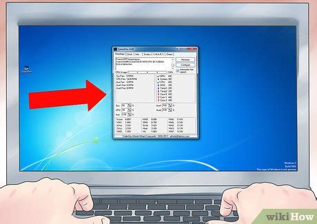 Image result for Computer Netzteil Testen