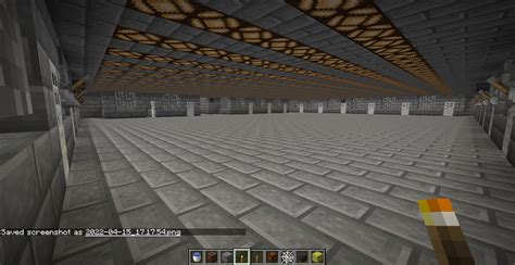 Image result for Minecraft Prison Horror Map