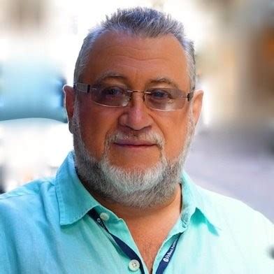 Image result for Using a Ozone Generator