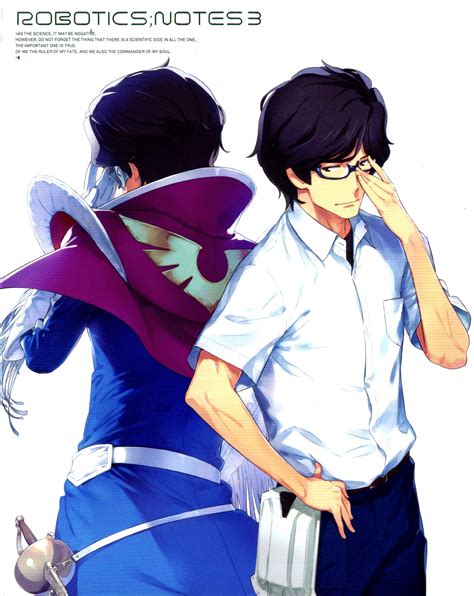 Image result for Robotics;Notes