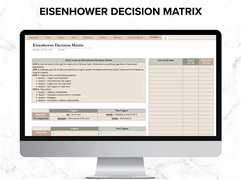 Image result for OneNote Project Task Tracker Template