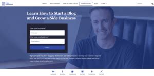 Image result for Blog Style Writing