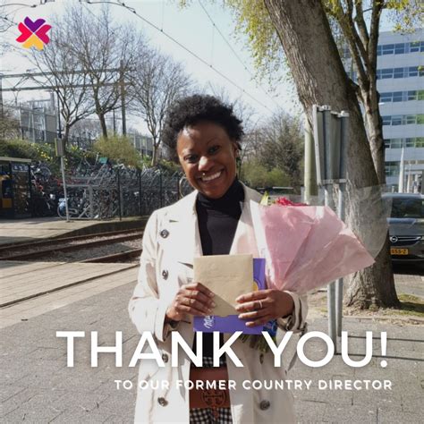 Image result for Unity UID