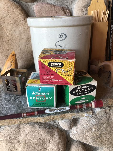 Image result for Treasure Clean Version