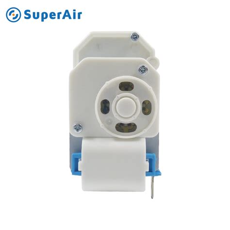 Image result for Refrigerator Defrost Timer Tutorial