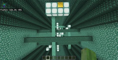 Image result for Minecraft Dropper Map