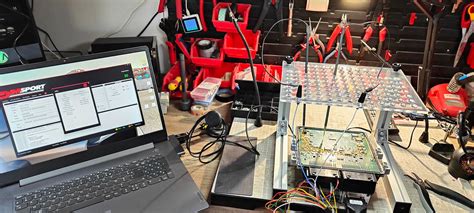 Image result for Reprogrammation Stage 1