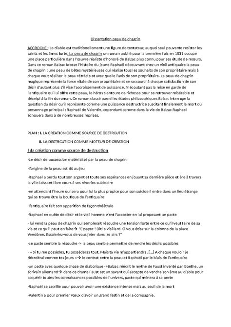 Image result for Citation Pour Olympe De Gouges BAC