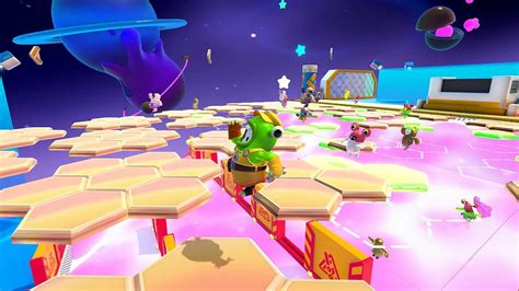 Image result for Fall Guys 2