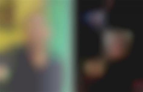 Image result for Virtual Communication Tools