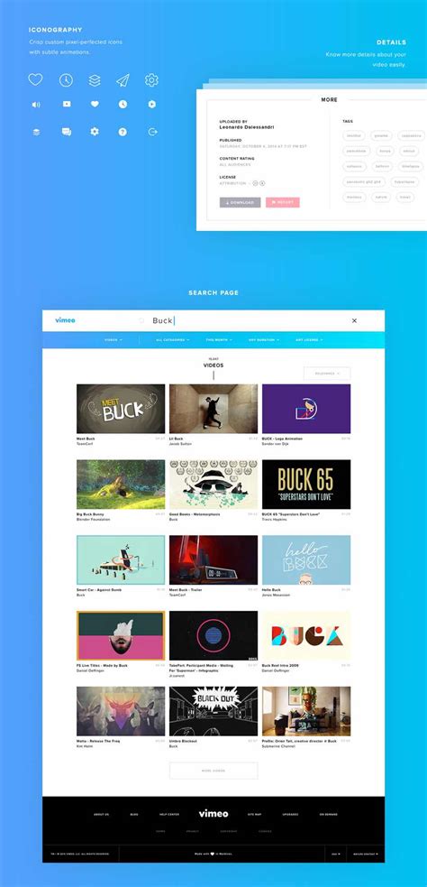 Image result for Set Design Vimeo