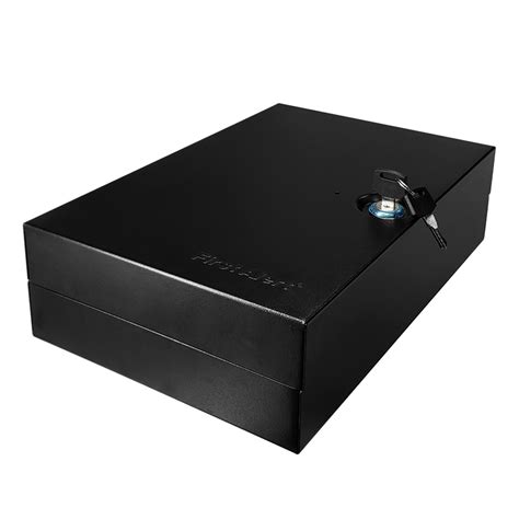 Image result for Front Key Security Box