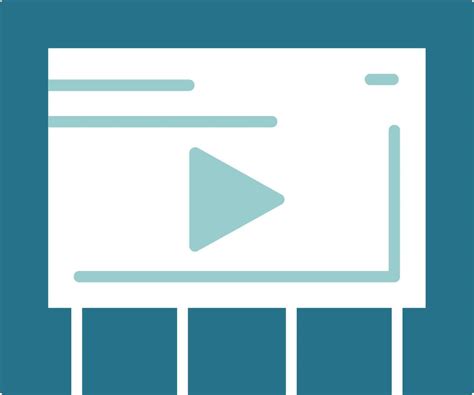 Image result for EPS Vector Sample