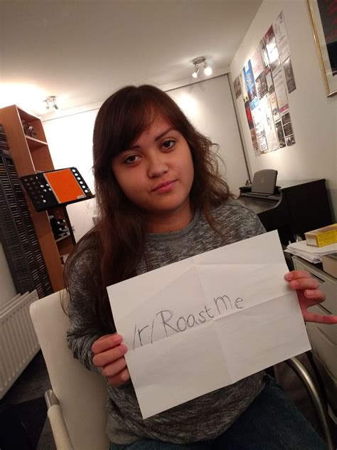 Image result for Boyfriend Tricks Me