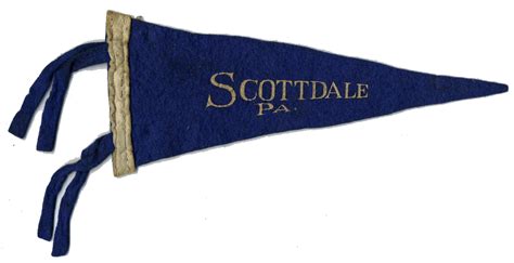 Image result for Guillon Besson