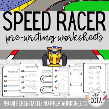 Image result for Speed Writing Practice Sheets