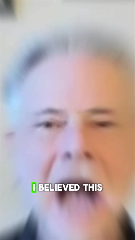 Image result for Rapid Reprogramming