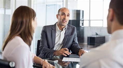 Image result for ISO System