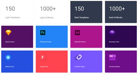 Image result for Web Interface Module