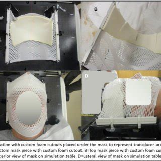 Image result for Transferable Mask Simulation Web Appp