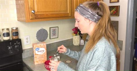 Image result for Powder Baking Mix