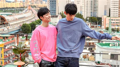 Image result for Class Love Status