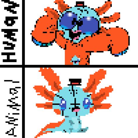 Image result for MHM PFP Simp