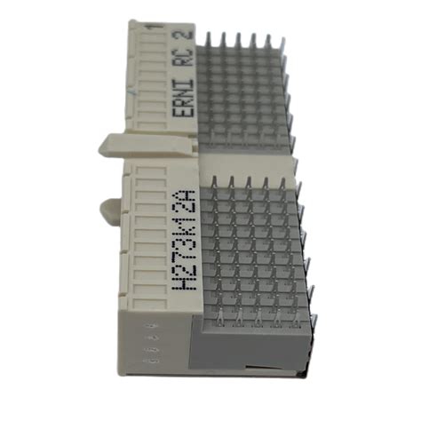 Image result for 35422 Shortcode