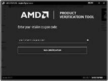 Image result for How to Find AMD GPU Game Code