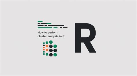 Image result for Simulating Cluster Sample R