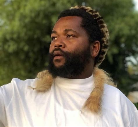 Image result for Sjava Umama Vinyl Record