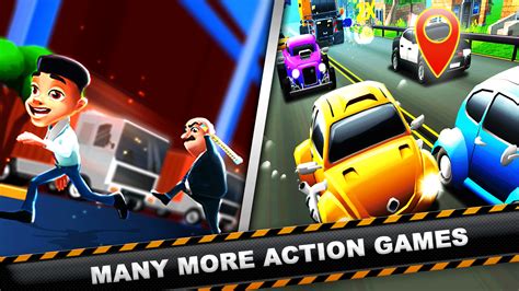 Image result for Amazon Android Games Free