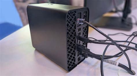 Image result for Mini Computer Reviews