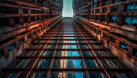 Image result for High-Rise Building Design Background