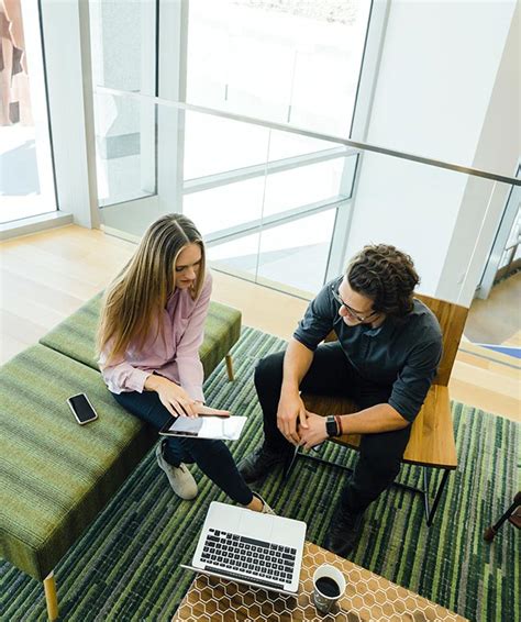 Image result for Apps Introduction