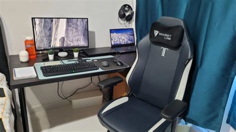 Image result for Computer Science Set Up