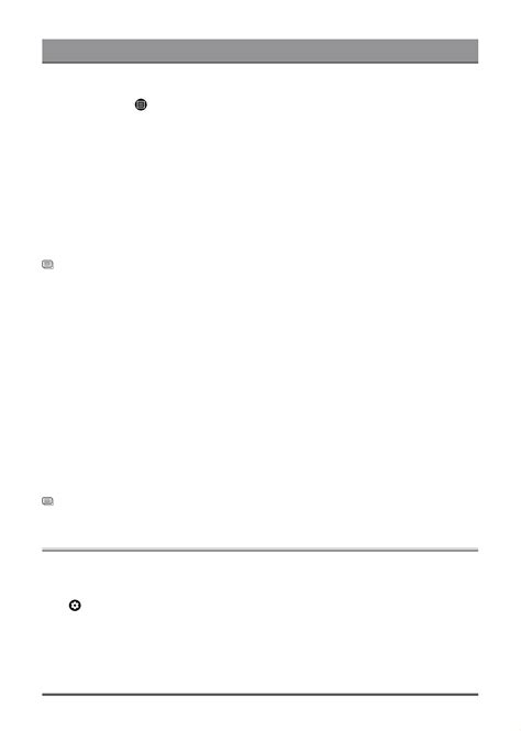 Image result for Open PL1 File