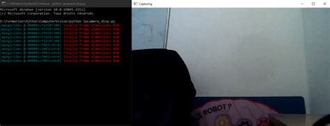 Image result for C View Video with Using Ffmpeg Sample