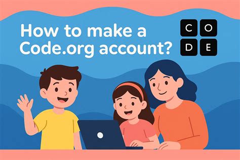 Image result for Code.org Coding