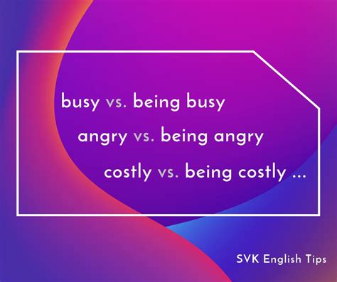 Image result for Grumpy vs Angry