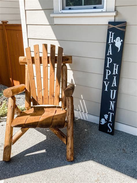 Image result for Fall Front Porch Signs