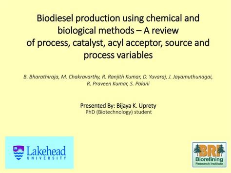 Image result for Biodiesel Production Process