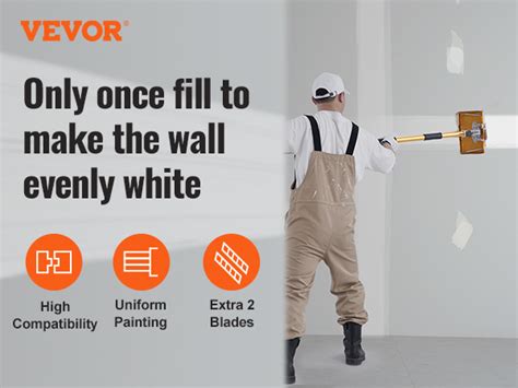 Image result for Drywall Box